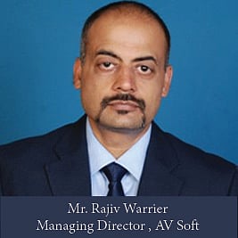 AV Software, AV Software Solutions, AV Soft ABBYY OCR Solution, AV Software Partners, IT News ...